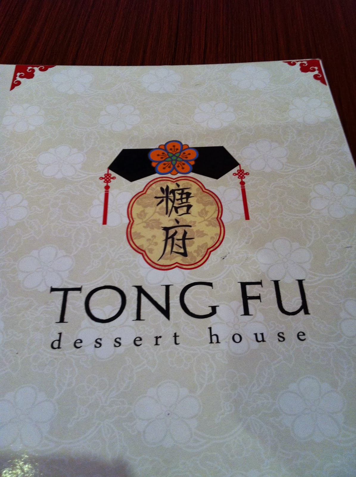 The Gastronomic Journal : Pleasure and Delight from Taste to Your Heart ...